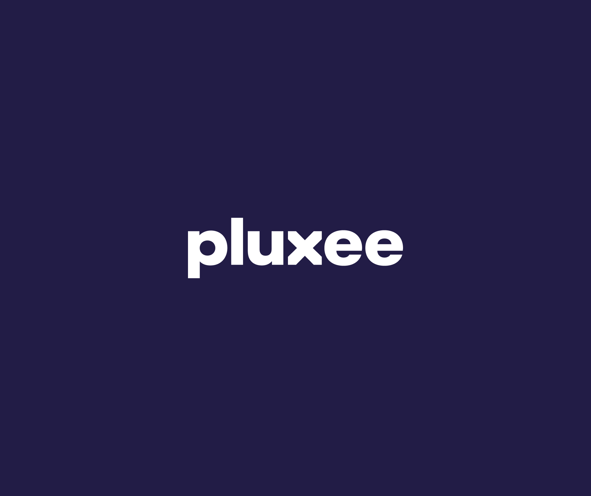Contactez-nous - Pluxee