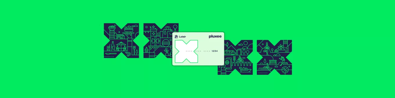 Leader de l'Engagement & des Avantages Collaborateurs | Pluxee