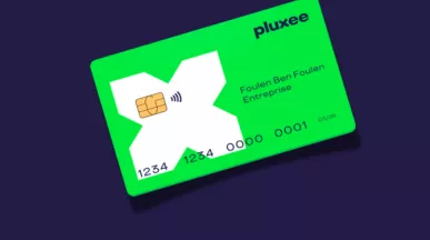 Sodexo Services Avantages et Récompenses Tunisie devient Pluxee Tunisie ...